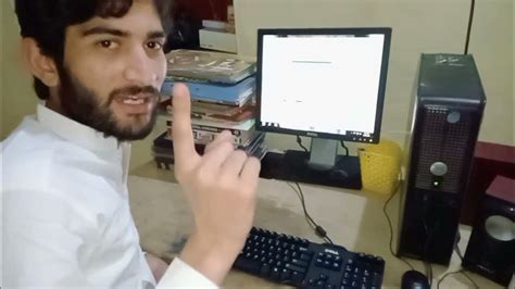 Highest Typing Speed Test I Stenographer Typing Speed Test 105 Wpm Per