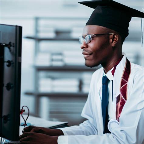 How To Become A Biomedical Engineer In Nigeria