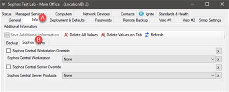 Connectwise Automate Script Integration Legacy Integrations