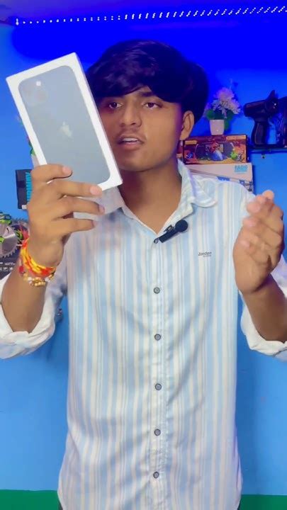 Challenge Complete Karo Jaldi Jaldi Shorts Shortfeed Youtube