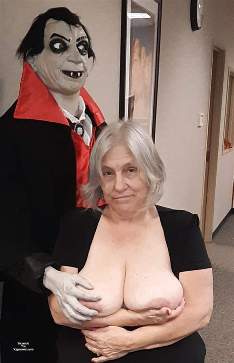 Very Large Tits Of My Wife Sweetsandy57 November 2019 Voyeur Web