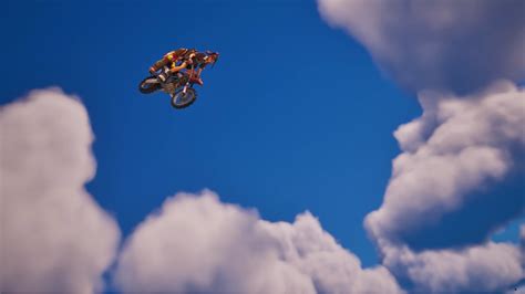 Todas Las Novedades Del Capítulo 4 De Fortnite Movistar Esports