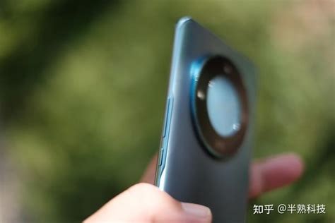 素质过“硬”，续航长效；荣耀x50评测：精致得不像千元机 知乎