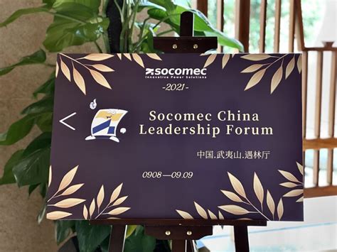 Andy Luo On Linkedin People