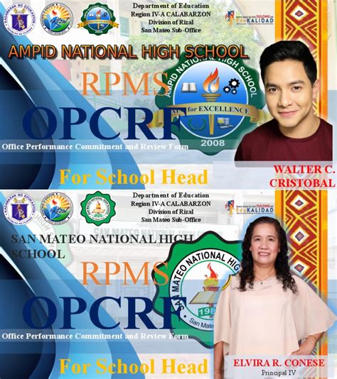 Opcrf Sy 2021 2022 Cover Page Pdf