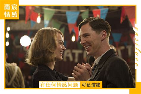 为什么越是 好心”的人，越不受人待见？ 哔哩哔哩
