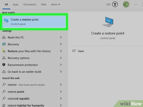 Stuck On Getting Windows Ready 9 Easy Solutions