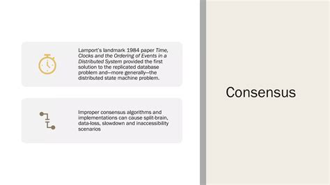 July 2020 Architecture Unification Pdf Computer Software And