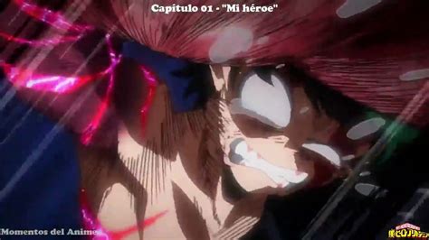 Deku Vs Muscular Dub Deku Vs Academia Hero Koriskado