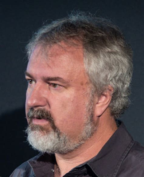 michael feathers masterclass reducing technical debt june 2022 heiwa it