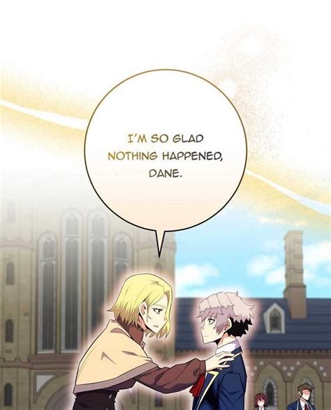 Read Manga I Was Reincarnated As A Brilliant Genius Of A Prestigious