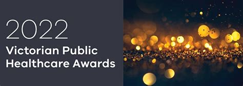 Merri Health Merri Health A Finalist For Premiers Primary Health Service Of The Year