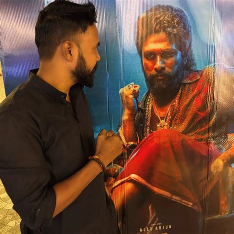 Photo Posted By Vpn Vpntkd