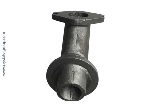 Shot Blasting Machine Spares Parts In Mumbai Pune Maharashtra