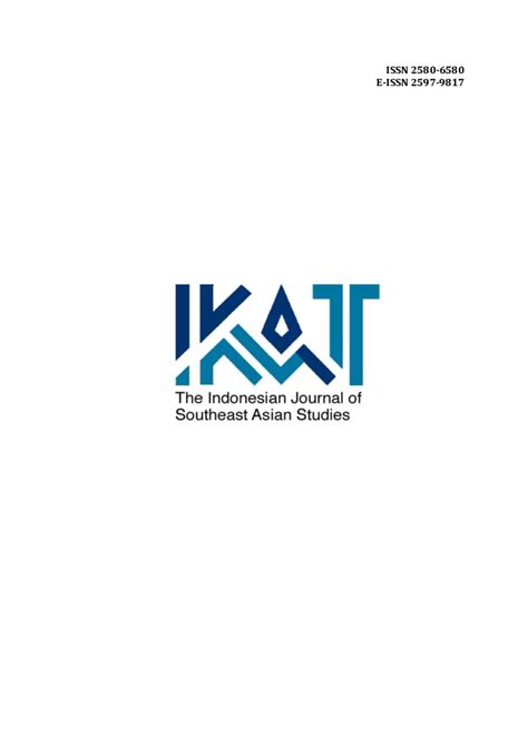 Pdf Traffic Woes Metro Manila And Collaborative Problem Solving A