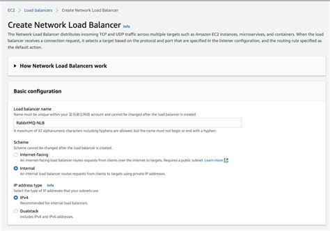 Ssl Amazon Mq For Rabbitmq Aws