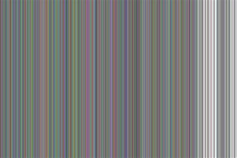 64000 Thin Vertical Line Pictures