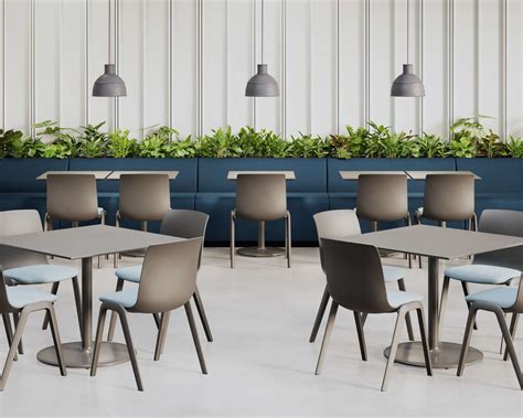 Luna Products Stylex