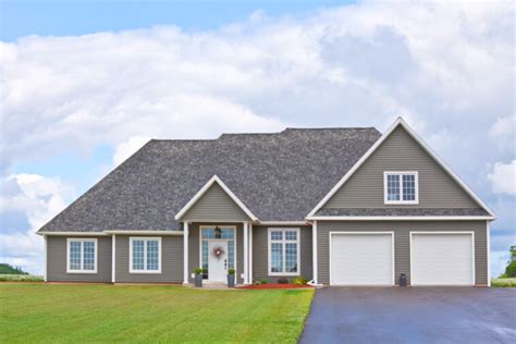 Roof Ridge Vent Pros And Cons And Design Guide