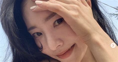 박성광♥ 이솔이 한국인 한 번도 못본 곳어서 줄 서세요 태국 호화여행 중