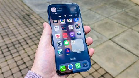 How To Find Your Downloads Folder On Iphone Toms Guide
