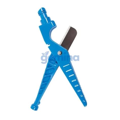 Dụng Cụ đa Năng Hemt