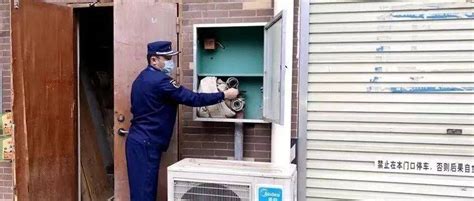 【大检查】曝光！这10家单位存在重大火灾隐患被“挂牌督办”！贵港市桂平小区