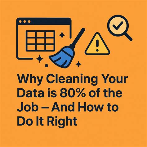 Dataanalytics Datacleaning Python Powerbi Excel Datascience