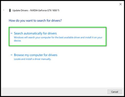 Fix Wow Error Fatal Exception For Beginners
