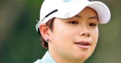 9언더파 몰아친 지은희맏언니 질주는 계속된다
