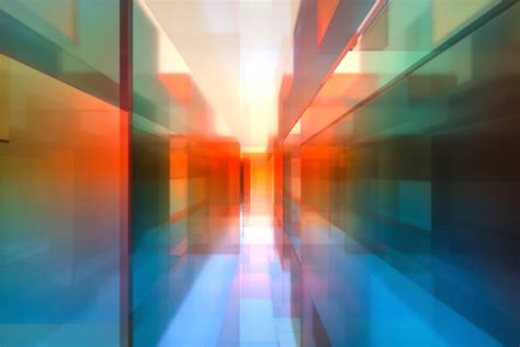 Cch® Fixed Assets Manager Wolters Kluwer