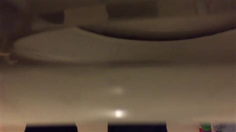 Spy On A Guest Male Voyeur Porn At Thisvid Tube