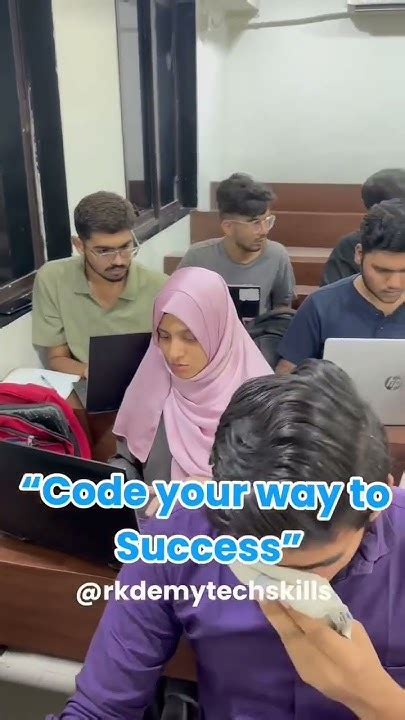 🚀 Full Stack Java Development Code Your Way To Success 💻 Hashtags