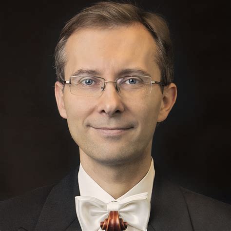 Bolesław Siarkiewicz Akademia Muzyczna Im Feliksa Nowowiejskiego W