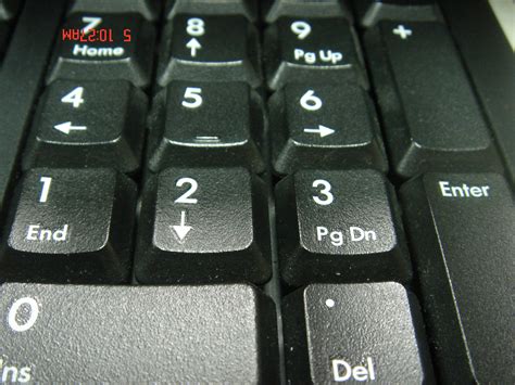 數位典藏觀察室 Blog Archive 島嶼上永遠都有新鮮事