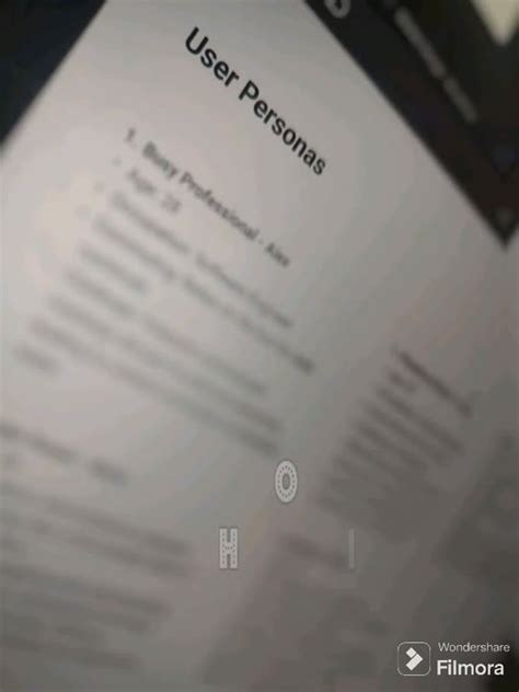 Anil Kumar Punna On Linkedin Appdesign Uxdesign Uiux Mobileapp Designinspiration