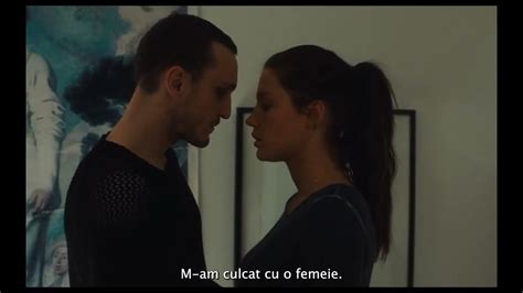Passages Trailer Subtitrat In Romana Ira Sachs Franz Rogowski Ben