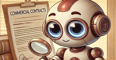 How Graphrag Analyzes Legal Contracts With Ai And Knowledge Graphs