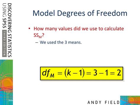 Ppt Comparing Several Means Anova Glm Powerpoint Presentation