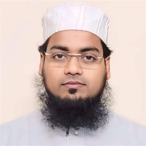 Masudur Rahman