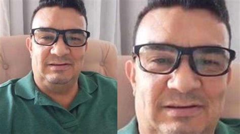 Pastor manda nudes para amante e é promovido entenda