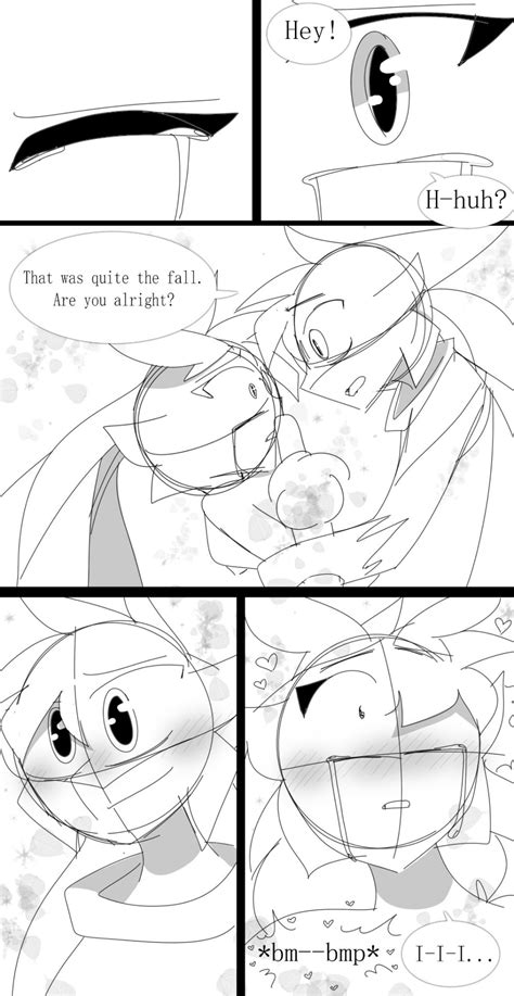 Hai Im Vanilla Owo On Tumblr
