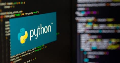 Python Oops Interview Questions And Answers Top 50 2025