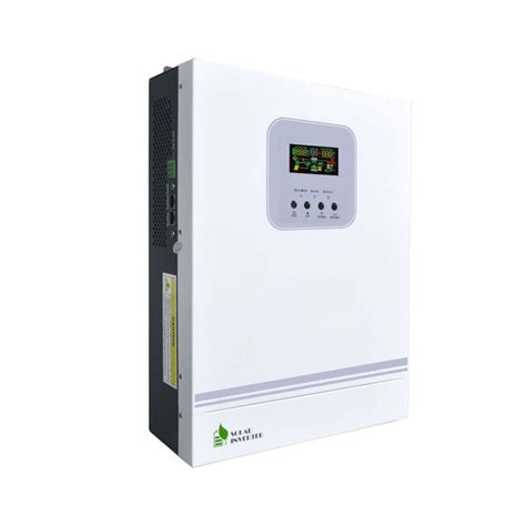Energy Storage Inverter Solar Inverter Solar Off Grid Inverter On Off Grid Inverter Solar