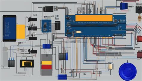 Reductant Tank Temperature Sensor Circuit