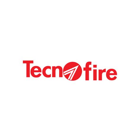 Tecnofire Italtec S R L