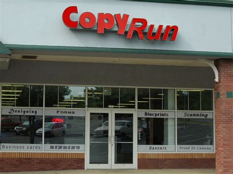 Copy Run Vr Business Brokers Springfield Mo