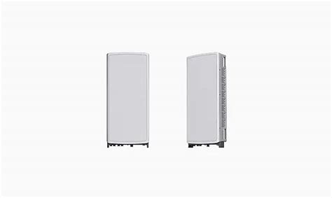 [update] Samsung Expands Ongo Certified Cbrs Lineup Samsung Business Global Networks