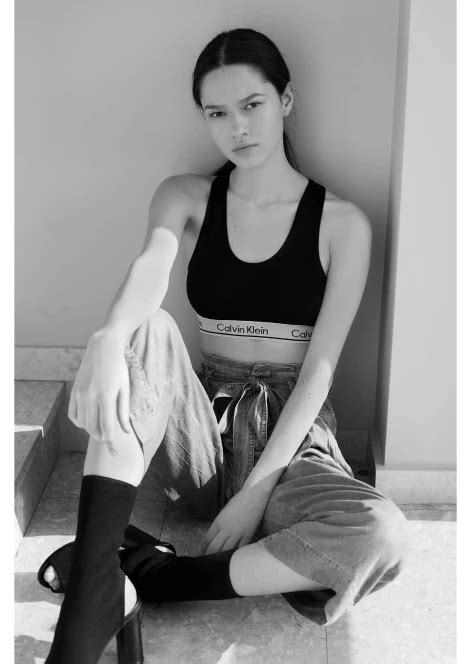 Diana C Fashion Model Management Srl
