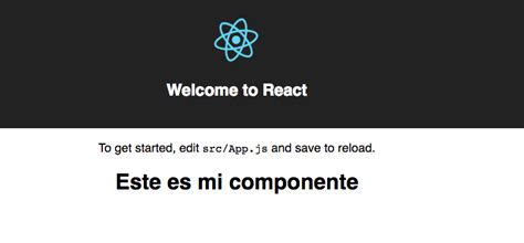 creando componentes en react y publicando en npm by ivan b trujillo